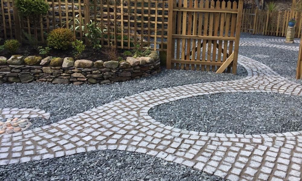 Login | Granite Setts Direct